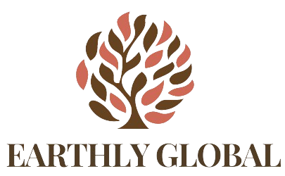 Earthly Global